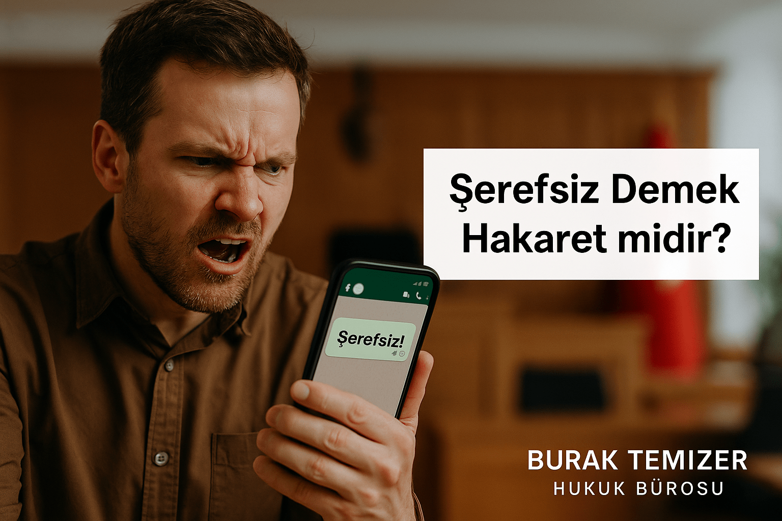 Velayet Nasıl Alınır? Velayet Nedir? Velayet Davası | 2025