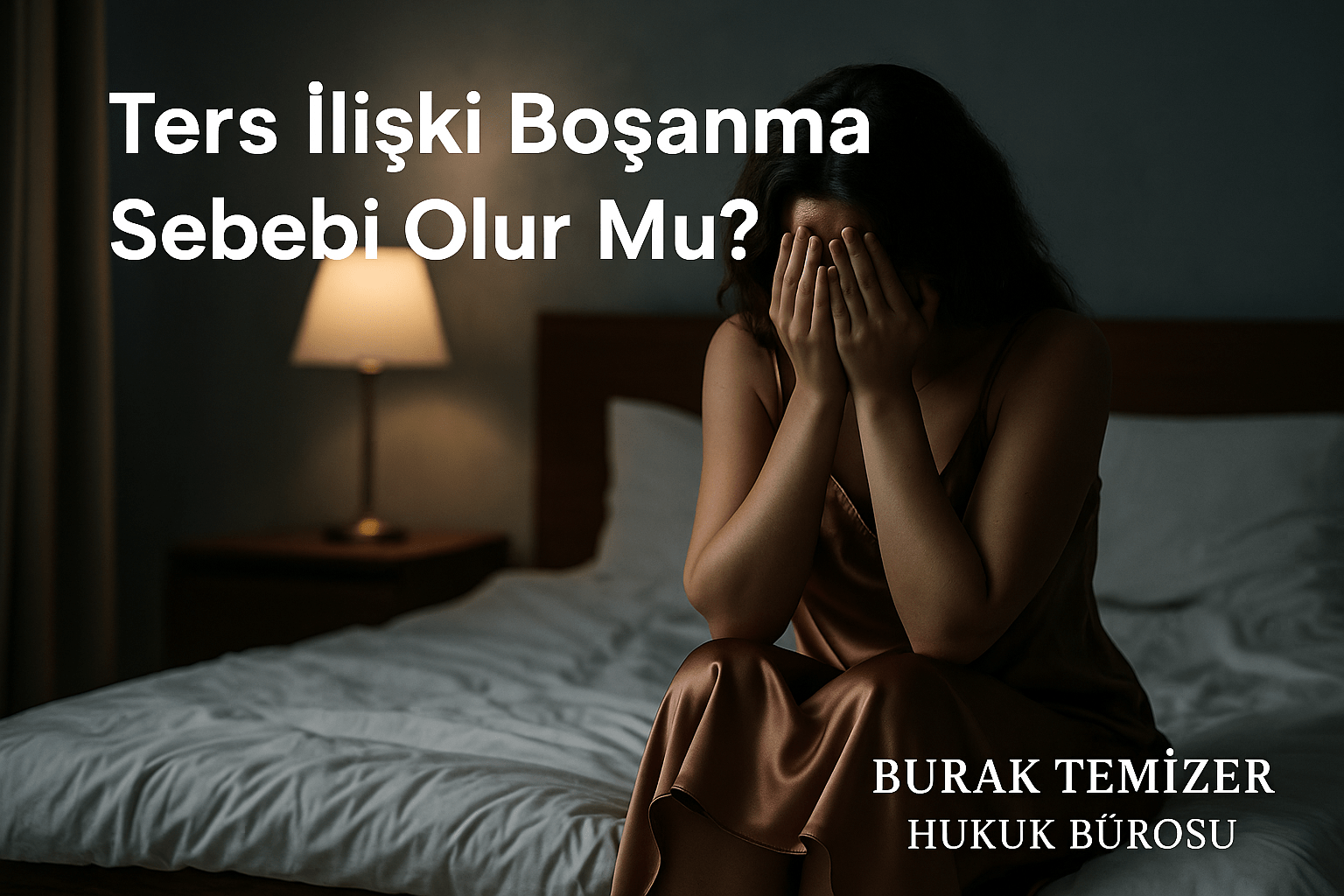 Anonim Şirket Nedir? Nasıl Kurulur? | Av. Burak TEMİZER