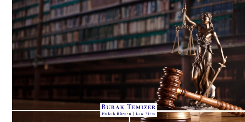 Zimmet Suçu Nedir? Şartları Ve Cezaları | TCK 247